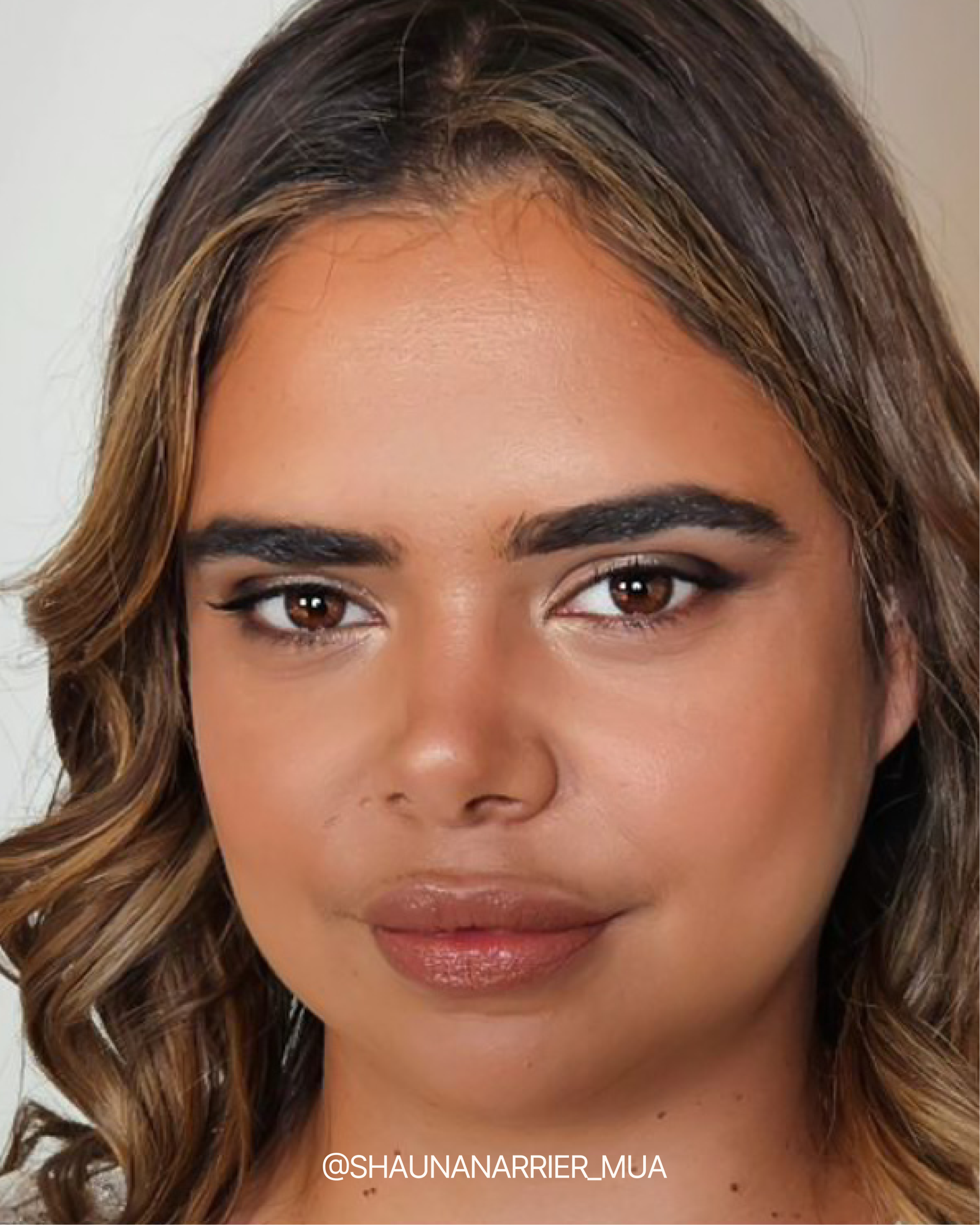 The Collective – The Mooi Collective